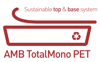AMB TotalMono PET - AMB