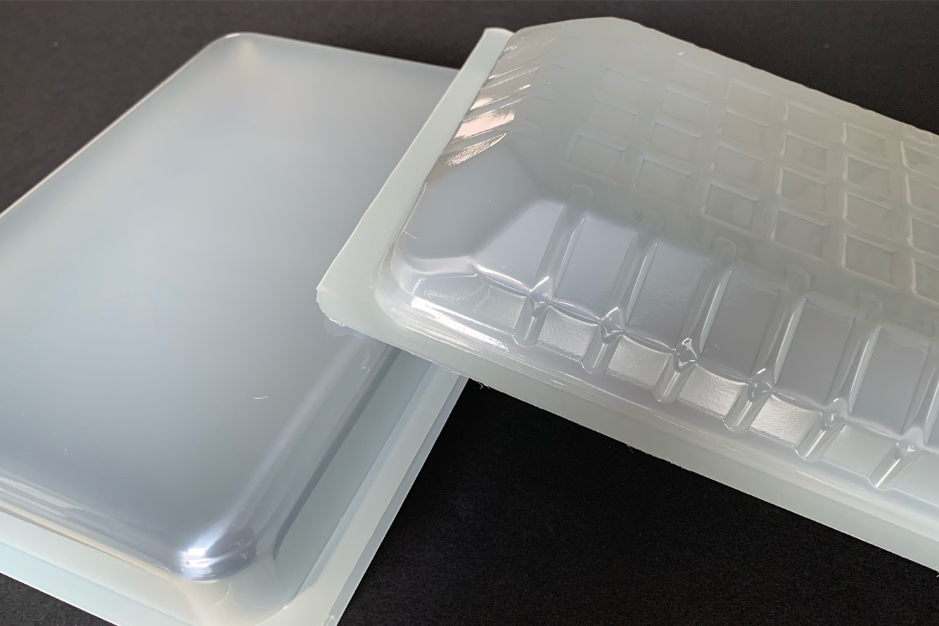AMB Eco-Form a lower cost alternative to conventional materials - AMB