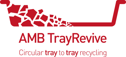 AMB TrayRevive